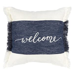 ashland michaels welcome pillow