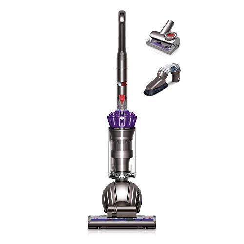 Dyson Slim Ball Animal Upright Vacuum Cleaner