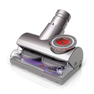 Dyson Slim Ball Animal Upright Vacuum Cleaner