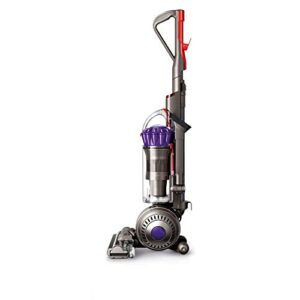 Dyson Slim Ball Animal Upright Vacuum Cleaner