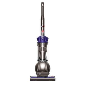 dyson ball animal upright vacuum – corded