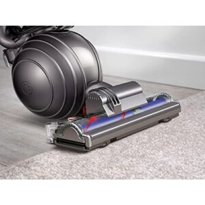 Dyson Ball Animal Upright Vacuum - Corded