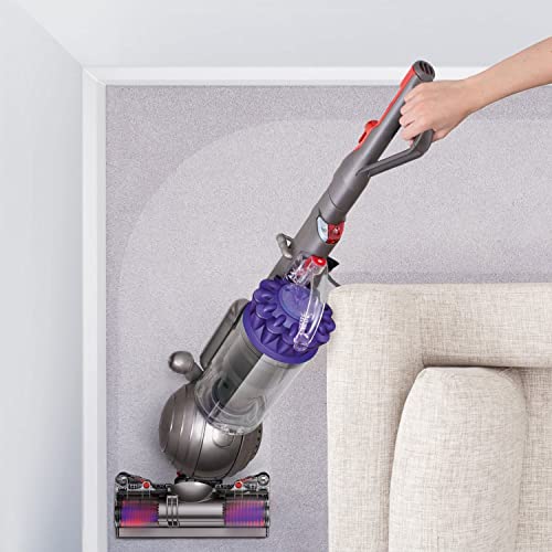 Dyson Ball Animal Upright Vacuum - Corded