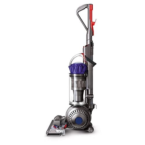 Dyson Ball Animal Upright Vacuum - Corded