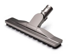 dyson articulating hard floor tool