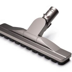 Dyson Articulating Hard Floor Tool