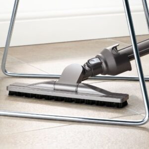 Dyson Articulating Hard Floor Tool