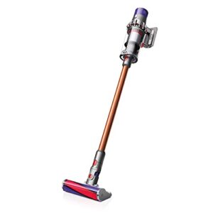 dyson cyclone v10 absolute lightweight cordless stick vacuum cleaner