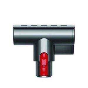 dyson quick release mini motorhead part no. 967479-04 compatible with dyson v7 trigger vacuum, sv11 animal us ir/snk/ir, dyson v7 car + boat vacuum, dyson v7 car + boat vacuum, dyson v7 absolute vacu