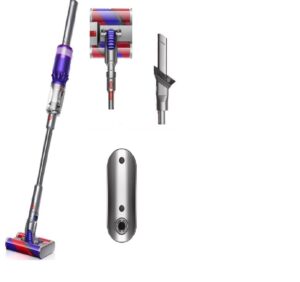 dyson omni-glide cordless vacuum