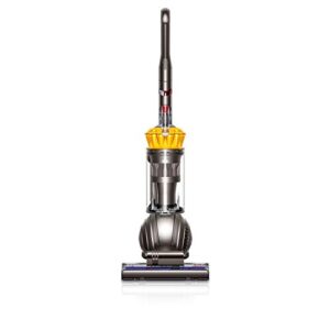 dyson ball total clean