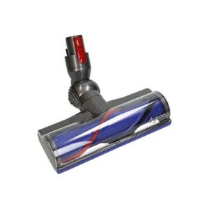 dyson motorhead for dyson v7 cordless vacuums