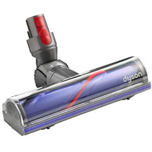 dyson 968266-02 v7 quick release motorhead cleaner head