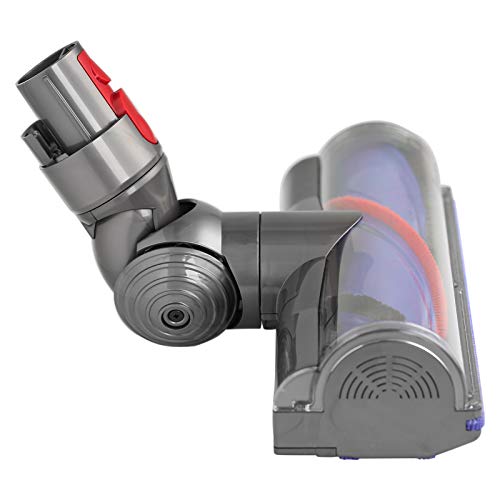 Dyson 968266-02 V7 Quick Release Motorhead Cleaner Head