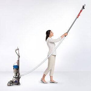 Dyson Ball Allergy Upright Vacuum