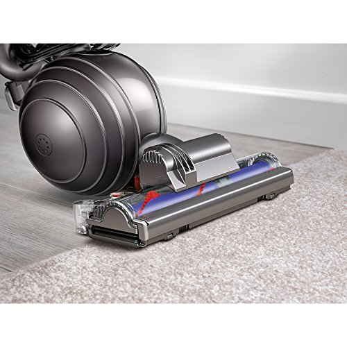 Dyson Ball Allergy Upright Vacuum