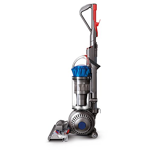 Dyson Ball Allergy Upright Vacuum