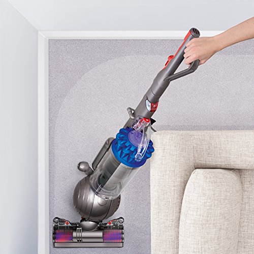 Dyson Ball Allergy Upright Vacuum