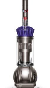 Dyson DC65 Animal Upright Vacuum Cleaner