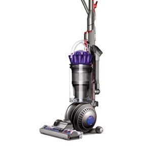 Dyson DC65 Animal Upright Vacuum Cleaner