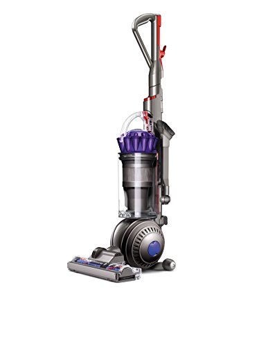 Dyson DC65 Animal Upright Vacuum Cleaner