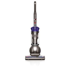 Dyson DC65 Animal Upright Vacuum Cleaner