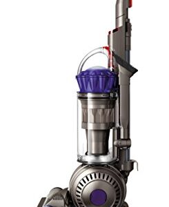 Dyson DC65 Animal Upright Vacuum Cleaner