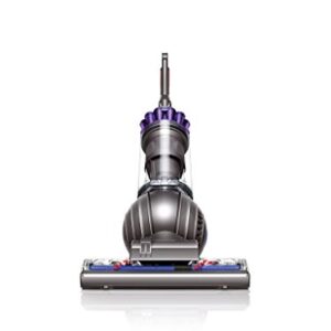 Dyson DC65 Animal Upright Vacuum Cleaner