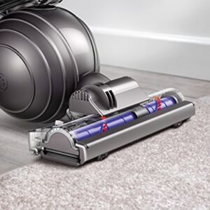 Dyson DC65 Animal Upright Vacuum Cleaner