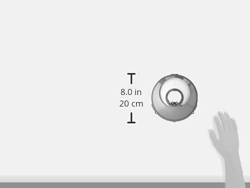 Dyson Filter, Post Dc77/Up14