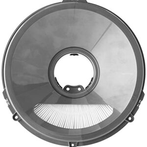 Dyson Filter, Post Dc77/Up14