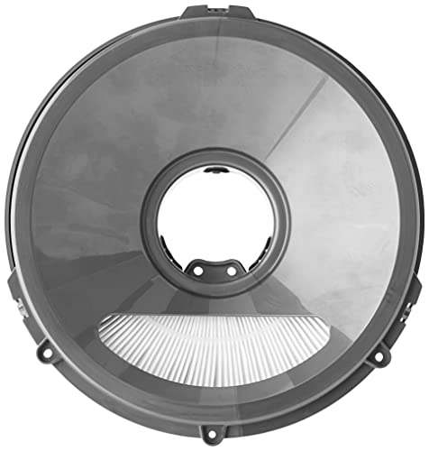 Dyson Filter, Post Dc77/Up14