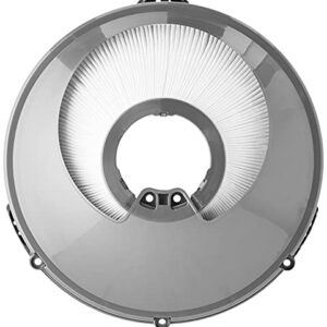 Dyson Filter, Post Dc77/Up14