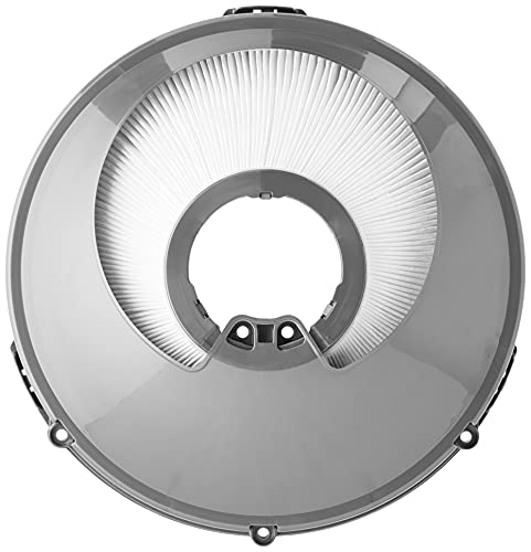 Dyson Filter, Post Dc77/Up14