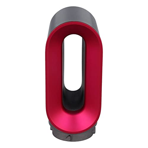 Dyson Airwrap Pre-Styling Dryer (Fuchsia) Attachment, Part No. 969759-01