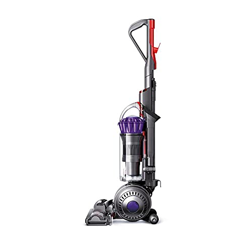 Dyson Premium Slim Ball Multi Floor Animal Upright Vacuum Cleaner: