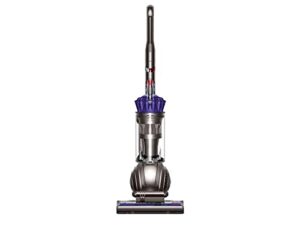 dyson up13 upright vacuum (refurbished)