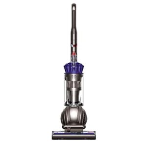 Dyson UP13 Upright Vacuum (Refurbished)