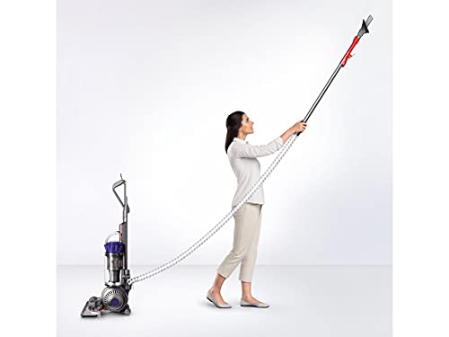 Dyson UP13 Upright Vacuum (Refurbished)