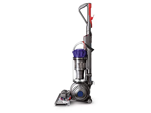 Dyson UP13 Upright Vacuum (Refurbished)