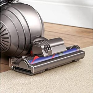 Dyson UP13 Upright Vacuum (Refurbished)