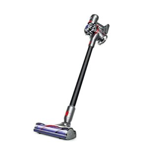 dyson v7 absolute