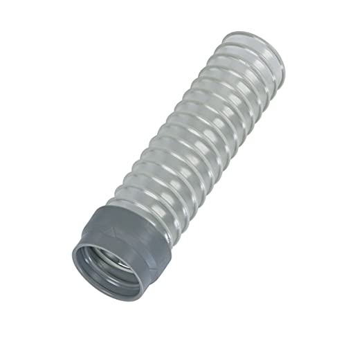 Dyson DC07/DC14 Internal Hose 904219-02