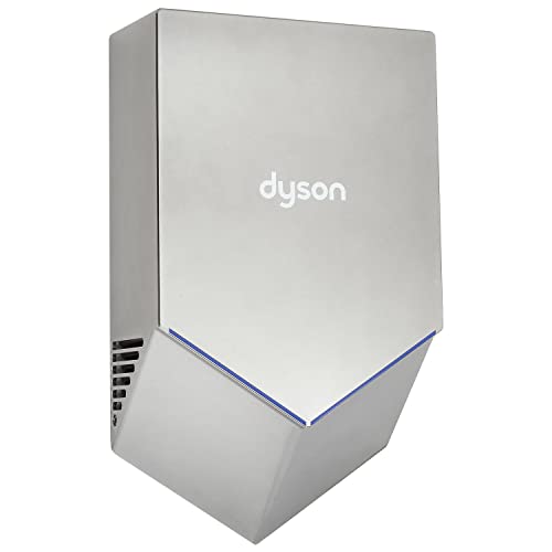 Dyson 307174-01 Air Blade 301829-01