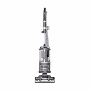 shark uv540 lift-away upright vacuum (renewed)