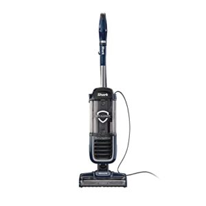 Shark NV151 Navigator Swivel Pro Complete Upright Vacuum (Renewed)