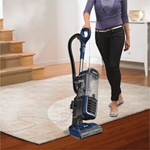 Shark NV151 Navigator Swivel Pro Complete Upright Vacuum (Renewed)