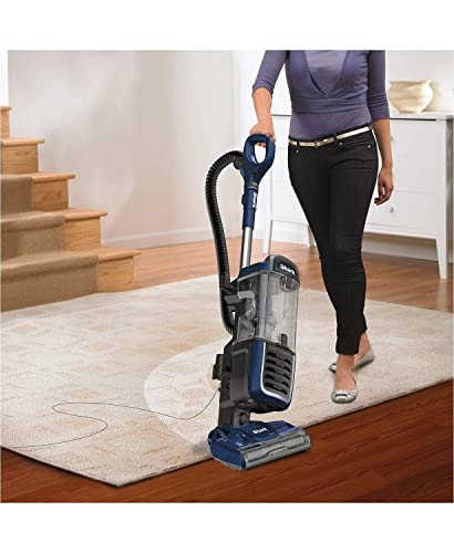 Shark NV151 Navigator Swivel Pro Complete Upright Vacuum (Renewed)