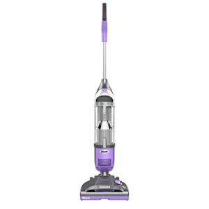 shark rotator freestyle cordless upright vacuum, sv1110 (renewed)