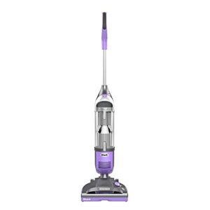 shark rotator freestyle cordless stick vacuum